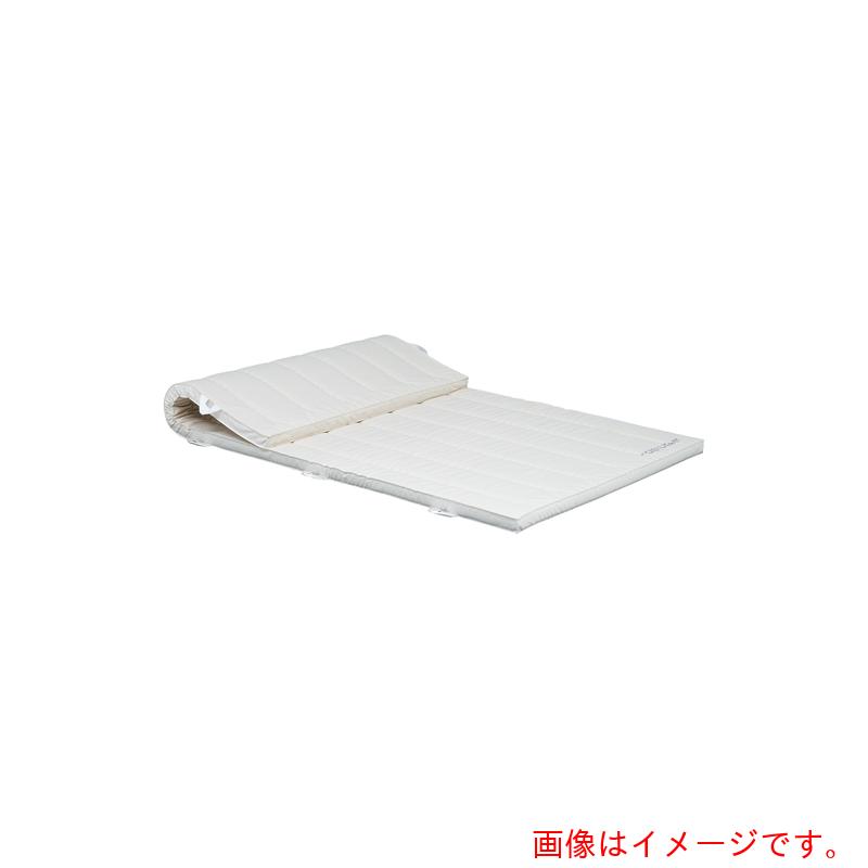 特長 ●柔軟性が高く、跳び箱からの着地や回転運動のショックを効果的に吸収します。 ●お求めやすいスタンダードなマットです。 仕様 ●幅(cm)90 ●長さ(cm):180 ●厚さ(cm):5 ●重さ(kg):8.3 ●材質:外被：9号帆布、...