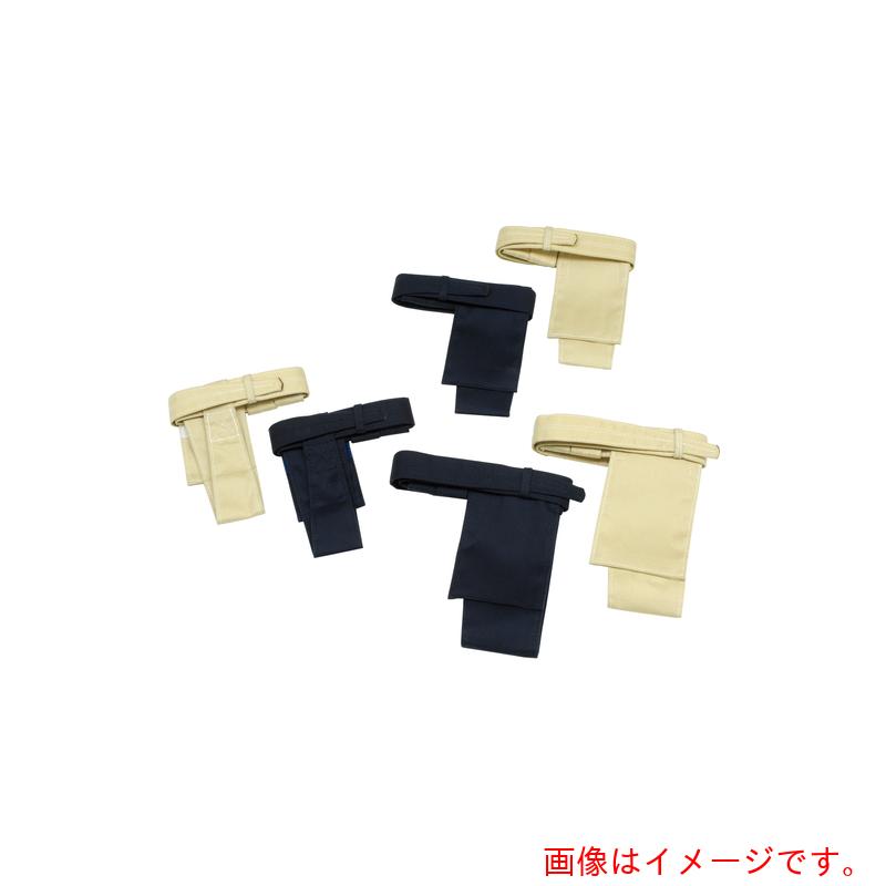 特長 ●授業ですもうを簡易体感。 ●体操着の上から装着可能です。 仕様 ●カラーベージュ ●前たれ長さ(cm):約18 ●前たれ幅(cm):約11.5 ●ベルト長さ(cm):約75 ●ベルト幅(cm):約5 ●ウエストサイズ(cm):65以...