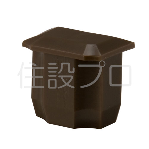●色： ブロンズ ●内容物： 本体×1 ●使用対象商品名： アルミエリス2型 【メーカー名】（株）LIXIL 【メーカー品番】BAK12010A　