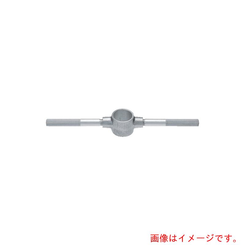特長 ●トルクドライバーで締付けを行う時に、締めやすくする補助機器です。 ●トルクドライバー用補助締具 ●LTD500CN/RTD/NTD/RNTD、FTD400CN用 質量・質量単位 ●0.2kg 【メーカー名】（株）東日製作所 【メーカ...