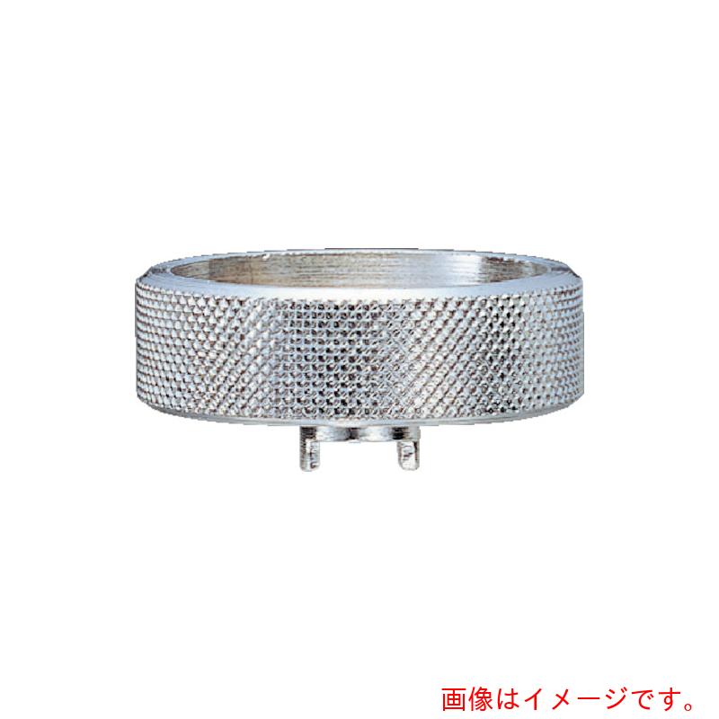 ●LTD、RTD用ゼロ点調整工具 質量・質量単位 ●50.0g 【メーカー名】（株）東日製作所 【メーカー品番】46