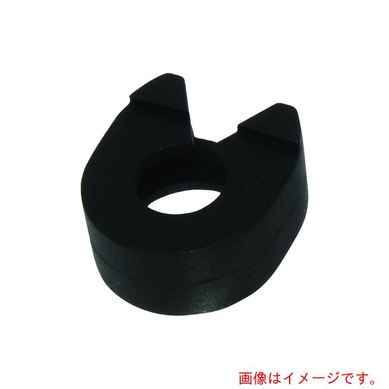 ●QH・RQH用ヘッド保護カバー 質量・質量単位 ●5.0g 【メーカー名】（株）東日製作所 【メーカー品番】874