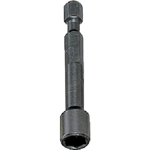 仕様 ●名称：ボックスビットB-W8 ●適合機種：RTD型・RNT型・RNTD・FTD型(強力型を除く) ●品名：ボックスビットB-W8 質量・質量単位 ●50.0g 【メーカー名】（株）東日製作所 【メーカー品番】93