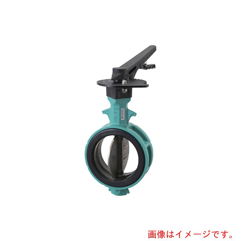 特長 ●世界で初めてアルミダイカスト製バルブを開発、ロングセラー製品をさらに進化させました。 ●シール性、耐久性を向上させております。 用途 ●水処理・建築一般用。 仕様 ●呼び径A：50 ●呼び径B：2 ●高さ(mm)：263 ●L(mm...