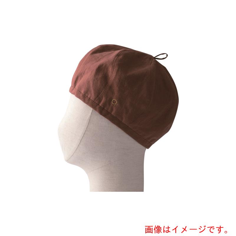 特長 ●インナー保護帽に合わせて使用するアウターです 用途 ●てんかん等の障害がある方、ご高齢の方など転倒のリスクが高い方の頭部保護用に 仕様 ●色：レンガ ●サイズ：フリー 材質 ●表地：麻100％ ●裏地：ポリエステル65％　綿35％ ...