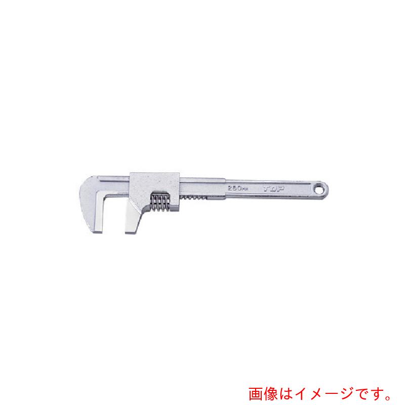 特長 ●材料を厳選し、又熱処理を施していない為、メッキのナットや、銅・真鍮・鉋金など軟質のナット類を傷めず締付け作業ができます。 ●従来品よりアゴが長い為、より大きいナットの締付けができます。 用途 ●メッキ品のナットや銅・真鍮などの軟質ナ...