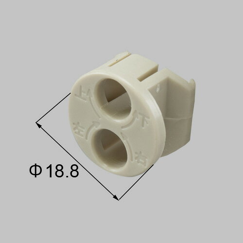 ●色： グレーオーク ●内容物： 本体×1 ●使用対象商品名・発売時期： 10WL、10FL01/5〜 【メーカー名】（株）LIXIL 【メーカー品番】MDQG740　