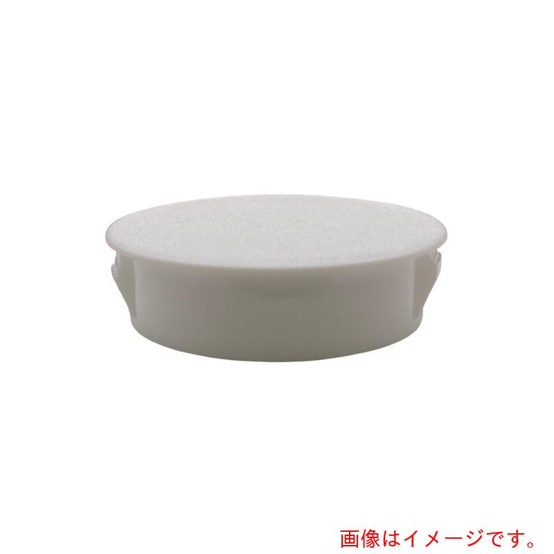 特長 ●取り付けが簡単に行える多目的穴埋めキャップです。 ●ストレート穴や薄板、パイプ穴等に使用することが可能です。 ●取り付けることで防塵対策や識別、怪我防止などの効果に繋がります。 用途 ●様々なシーンでの穴埋め用キャップとして。 仕様...