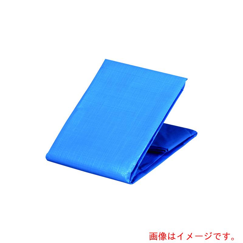 特長 ●ブルーシートに防炎機能を追加しました。 用途 ●建築、建設などの壁面養生材や橋梁工事などの床面養生、または、資材のカバーや火災対策用の野積みカバーなど。 仕様 ●色：ブルー ●幅(m)：1.8 ●長さ(m)：1.8 ●厚さ(mm)：...