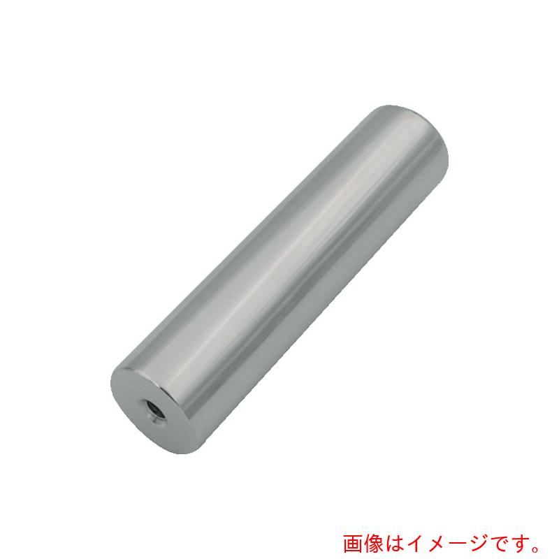 特長 ●防水構造により、液中（水、油など）での使用が可能です。 用途 ●粉体・液体・粒体などの原材料に含まれる金属の回収作業に。 仕様 ●表面磁束密度(T)：0.3 ●直径(mm)：25 ●全長(mm)：150 ●タップ穴：M6・深さ8mm...