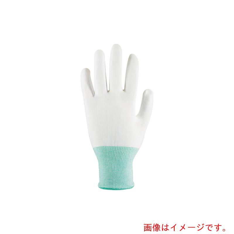 特長 ●ポリウレタンの薄手滑り止め手袋です。 仕様 ●色：ホワイト ●サイズ：LL 質量・質量単位 ●320.0g 【メーカー名】（株）キタヤマ 【メーカー品番】175-LL