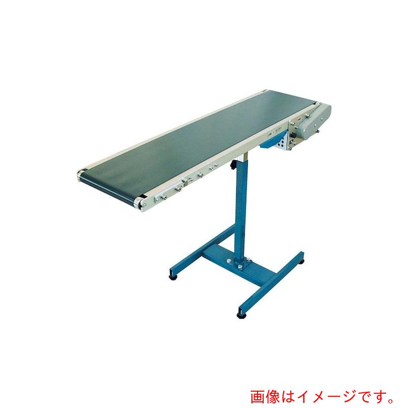 特長 ●最も一般的なミニラビットのスタンダードモデルです。 仕様 ●ベルト幅(mm)：350 ●機長(mm)：3000 ●モーター出力(W)：25 ●電源(V)：単相100 ●タイプ：BC ●スタンダードタイプベルトコンベヤ 質量・質量単位...