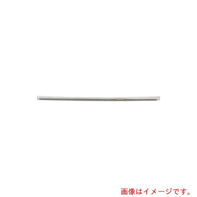 特長 ●主に自動車エンジン、その他内燃機の組立並びに調整用として使用。 ●単一のすきまの連続測定使用に便利です。 用途 ●半導体、車の整備、飛行機の整備、その他隙間の測定などに使用。 ●カットして使用可能。 仕様 ●最小表示(mm)：0.5...