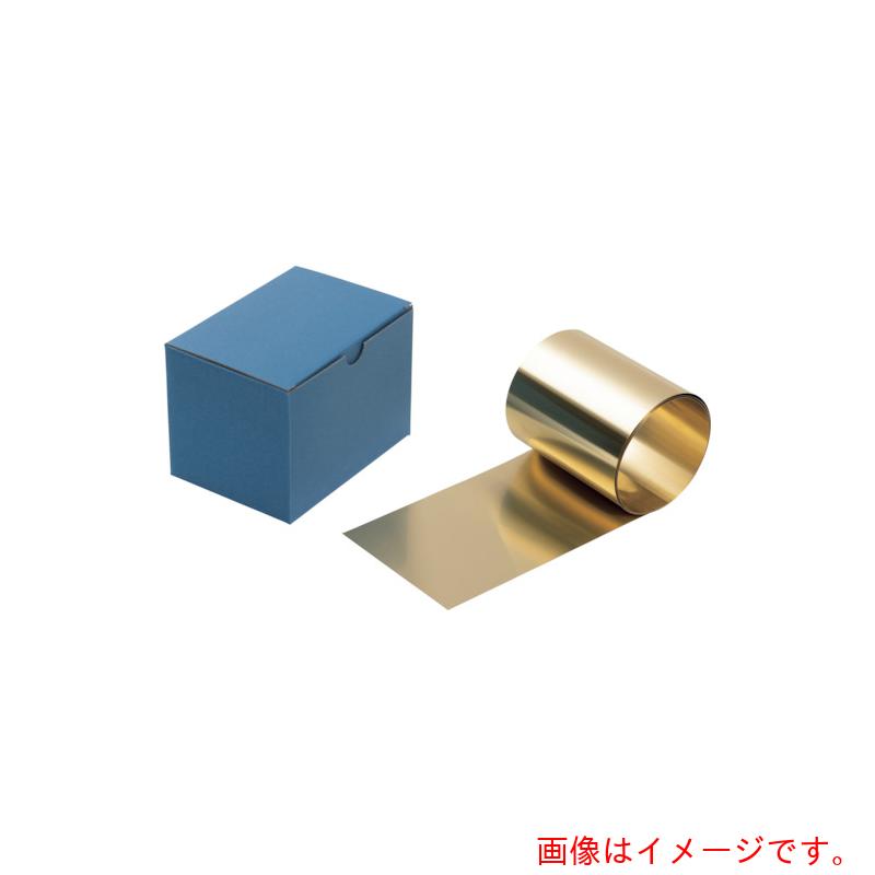 特長 ●2つの部材の位置の調整をするときに使用されるハサミ金です。 用途 ●主にシャーリング・プレス・旋盤・フライス盤の調整、ギヤ・モーターポンプ関係部品の調整、工具取り付け・器具の下敷型の設計に使用されます。 仕様 ●測定範囲(mm)：0...