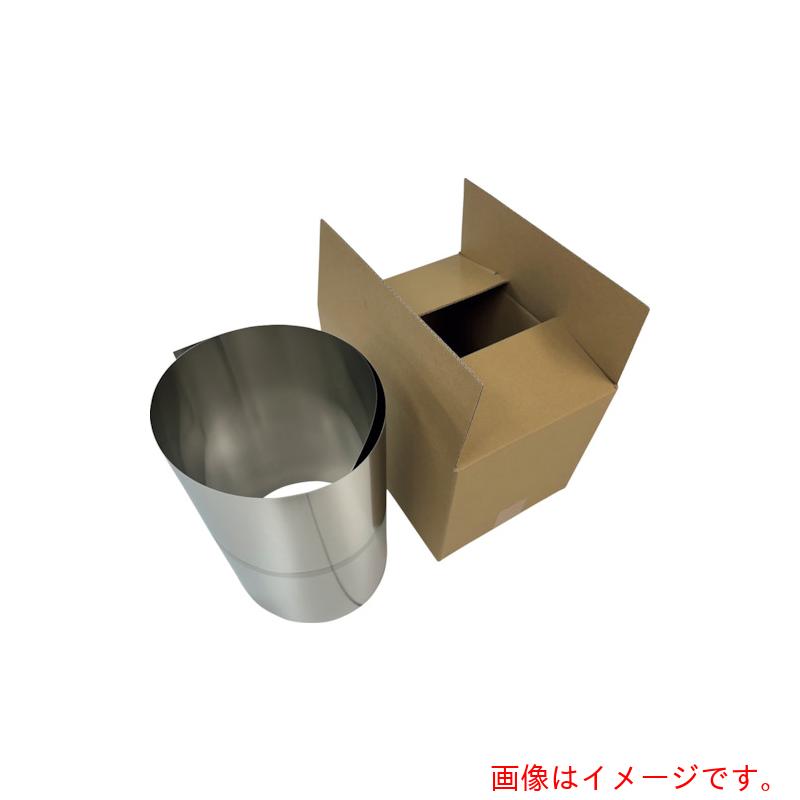 特長 ●2つの部材の位置の調整をするときに使用されるハサミ金です。 用途 ●主にシャーリング・プレス・旋盤・フライス盤の調整、ギヤ・モーターポンプ関係部品の調整、工具取り付け・器具の下敷型の設計に使用されます。 仕様 ●測定範囲(mm)：0...