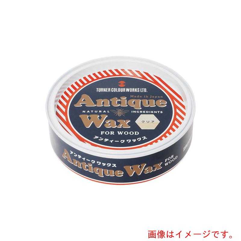 特長 ●蜜蝋、カルナバを使用した天然ワックスです。 用途 ●屋内の無垢材へ保護、艶出しに。 仕様 ●色：チューダーオーク ●容量(g)：120 ●乾燥時間：24 ●指触乾燥時間：3 ●塗り重ね可能時間：1 ●塗り重ね回数：1 材質 ●蜜蝋 ...