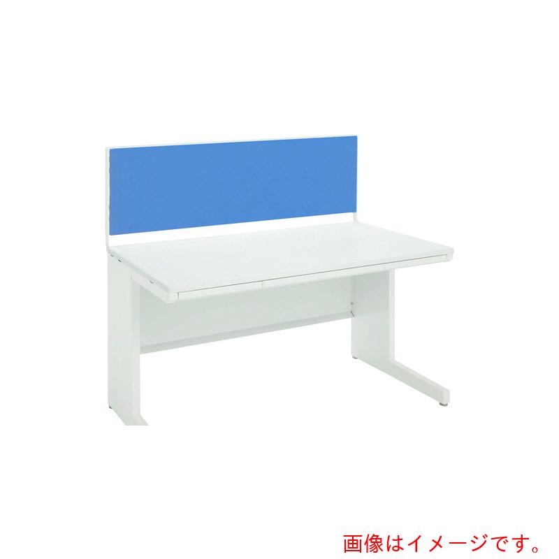 仕様 ●間口(mm)：1000 ●奥行(mm)：30 ●高さ(mm)：400 ●色：インディゴ ●高さ450mmタイプ ●クロスタイプ ●表面仕上げ：クロス張り、スチール塗装 ●本体：アルミ押出し、スチール 質量・質量単位 ●0.0g 【メ...