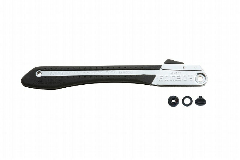 【メーカー名】（株）ユーエム工業 【メーカー品番】880-17