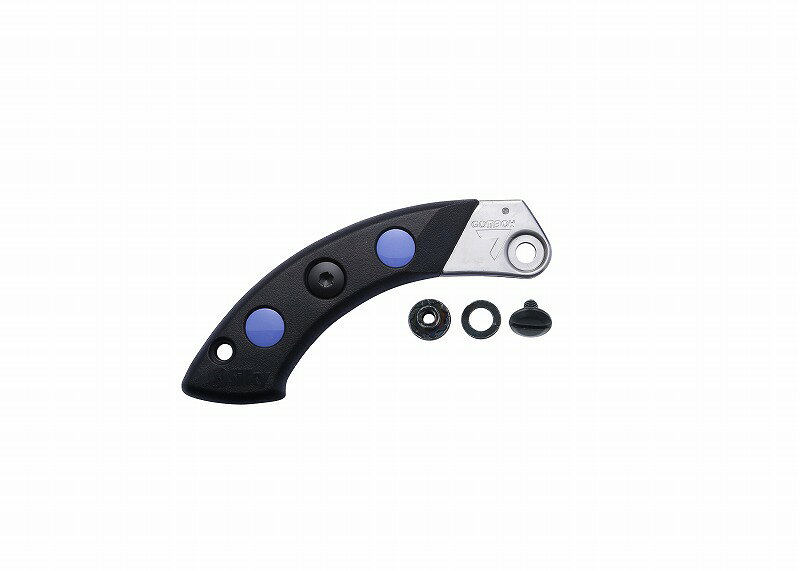【メーカー名】（株）ユーエム工業 【メーカー品番】880-21
