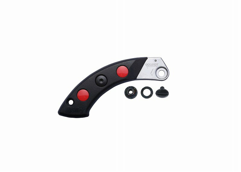 【メーカー名】（株）ユーエム工業 【メーカー品番】880-23