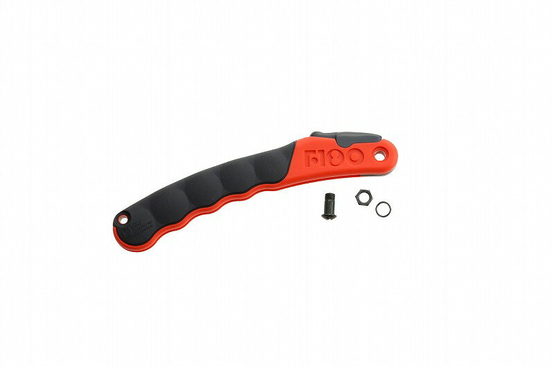 【メーカー名】（株）ユーエム工業 【メーカー品番】880-27