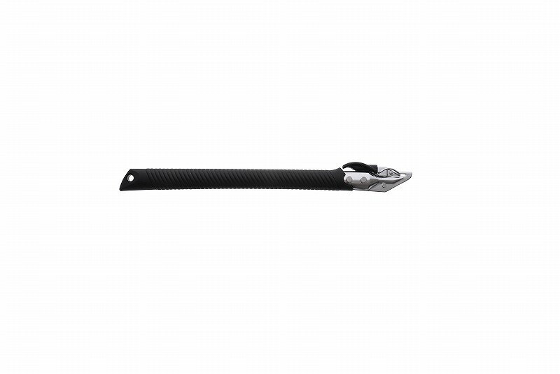 【メーカー名】（株）ユーエム工業 【メーカー品番】880-29
