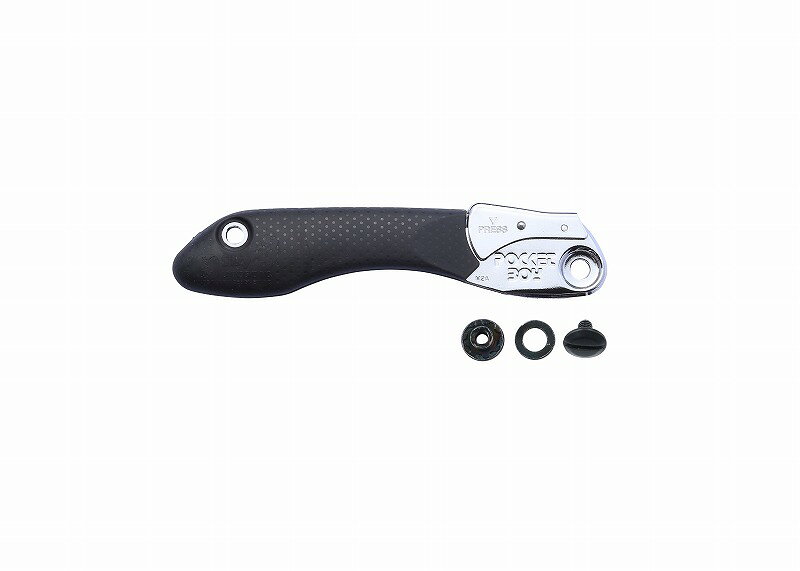 【メーカー名】（株）ユーエム工業 【メーカー品番】880-39