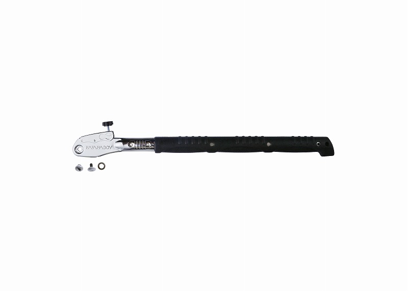【メーカー名】（株）ユーエム工業 【メーカー品番】880-55