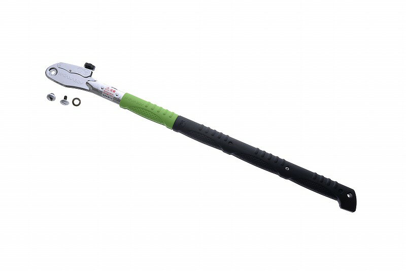 【メーカー名】（株）ユーエム工業 【メーカー品番】880-67