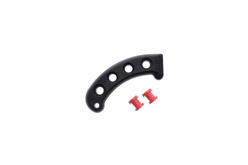 【メーカー名】（株）ユーエム工業 【メーカー品番】881-05