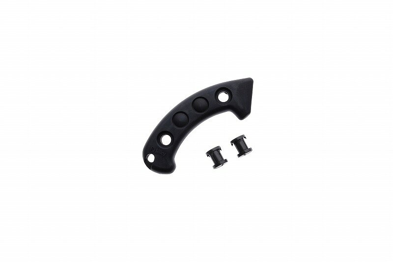 【メーカー名】（株）ユーエム工業 【メーカー品番】881-06