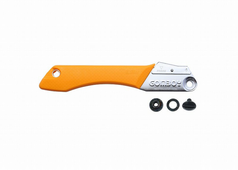 【メーカー名】（株）ユーエム工業 【メーカー品番】881-07