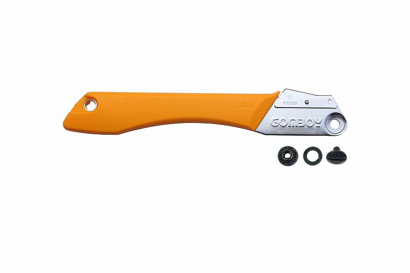 【メーカー名】（株）ユーエム工業 【メーカー品番】881-08