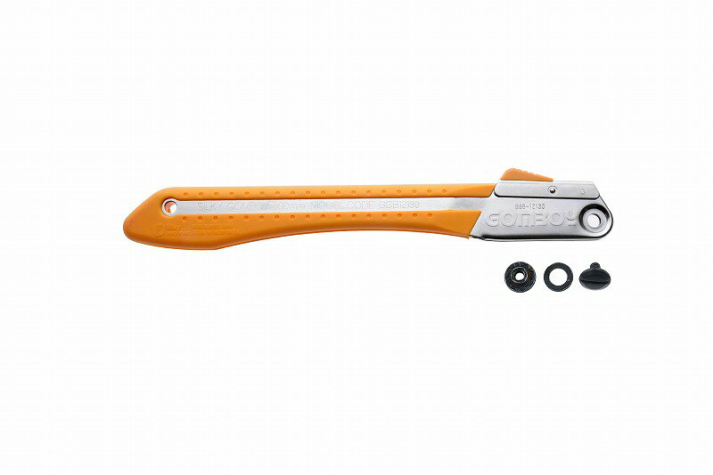 【メーカー名】（株）ユーエム工業 【メーカー品番】881-10