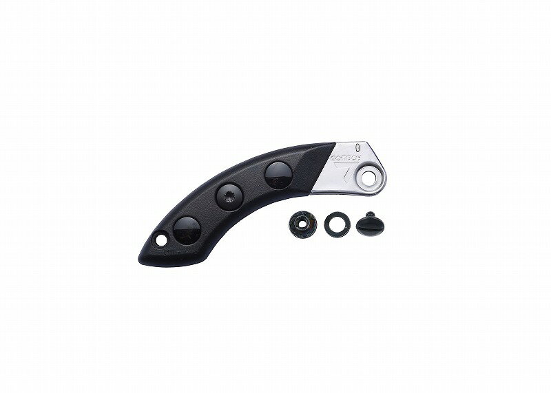 【メーカー名】（株）ユーエム工業 【メーカー品番】881-11
