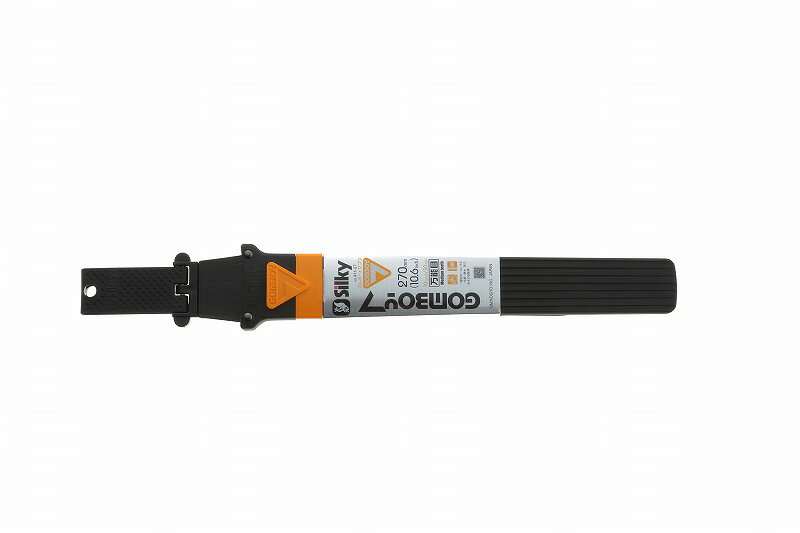 【メーカー名】（株）ユーエム工業 【メーカー品番】883-18