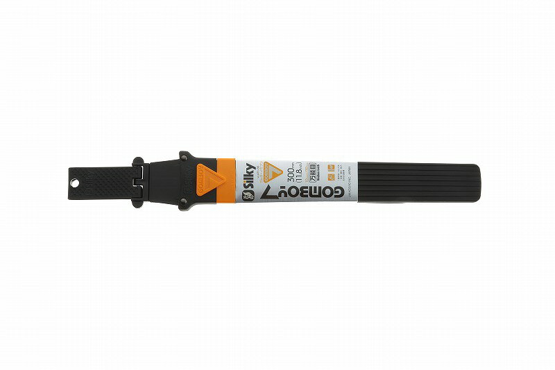 【メーカー名】（株）ユーエム工業 【メーカー品番】883-19