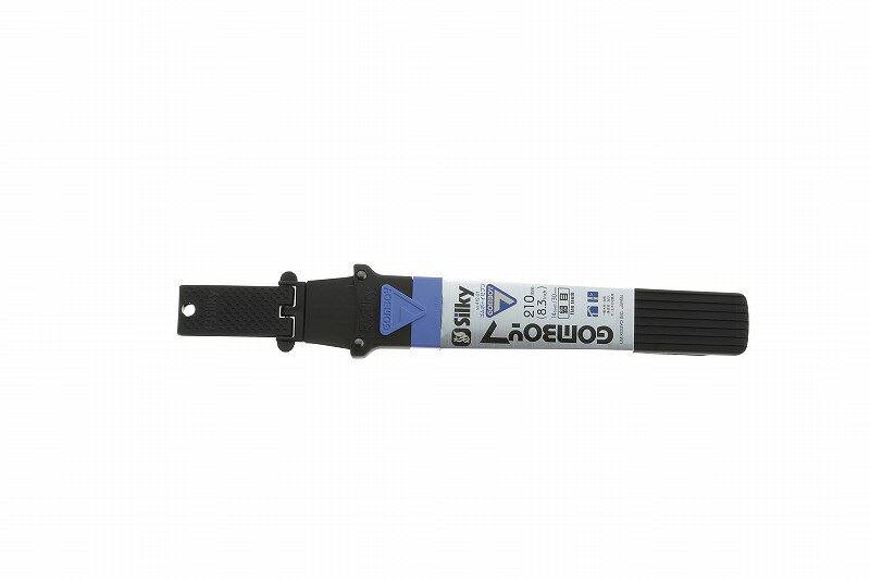 【メーカー名】（株）ユーエム工業 【メーカー品番】883-20