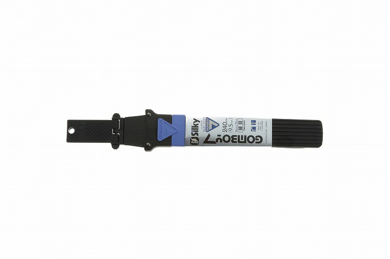 【メーカー名】（株）ユーエム工業 【メーカー品番】883-21