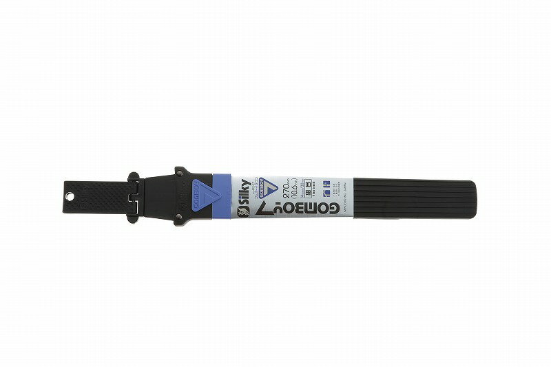 【メーカー名】（株）ユーエム工業 【メーカー品番】883-22