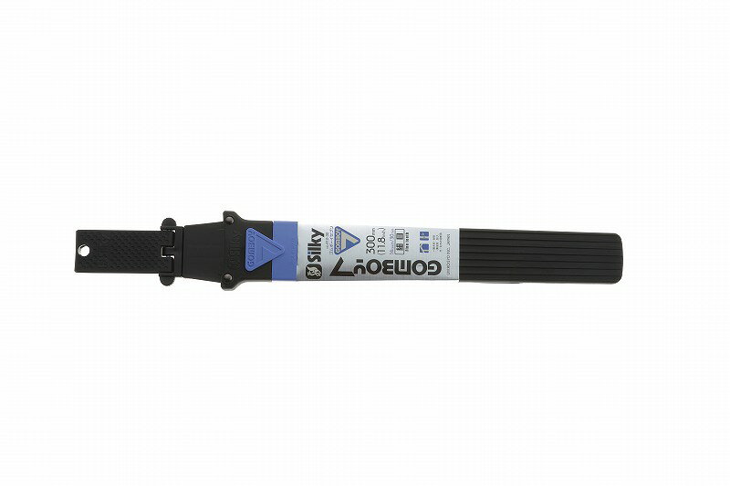 【メーカー名】（株）ユーエム工業 【メーカー品番】883-23