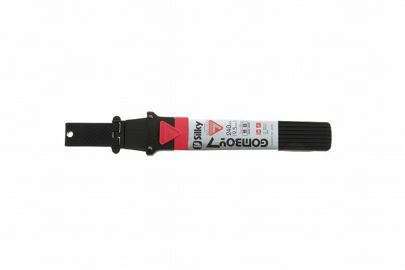 【メーカー名】（株）ユーエム工業 【メーカー品番】883-25