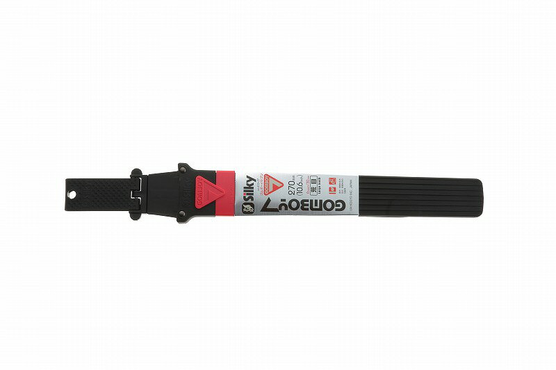 【メーカー名】（株）ユーエム工業 【メーカー品番】883-26