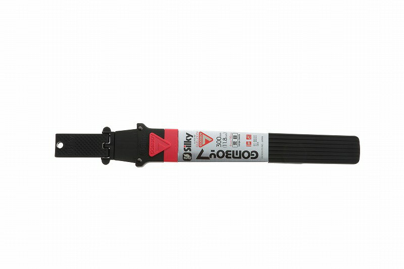 【メーカー名】（株）ユーエム工業 【メーカー品番】883-27
