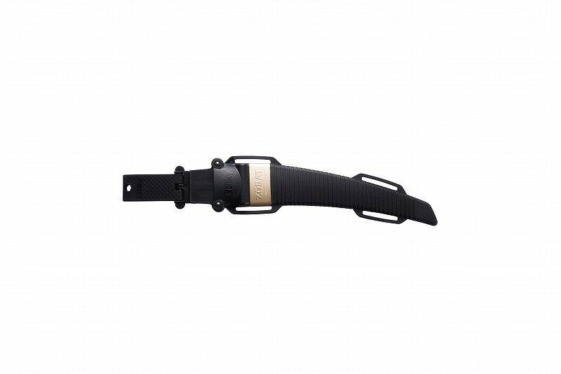 【メーカー名】（株）ユーエム工業 【メーカー品番】884-24