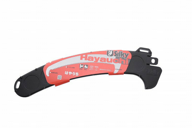 【メーカー名】（株）ユーエム工業 【メーカー品番】883-38
