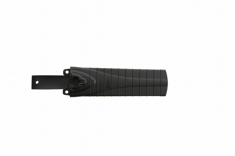 【メーカー名】（株）ユーエム工業 【メーカー品番】883-55