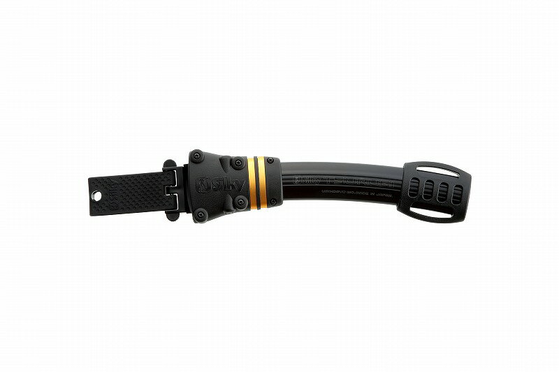 【メーカー名】（株）ユーエム工業 【メーカー品番】883-75