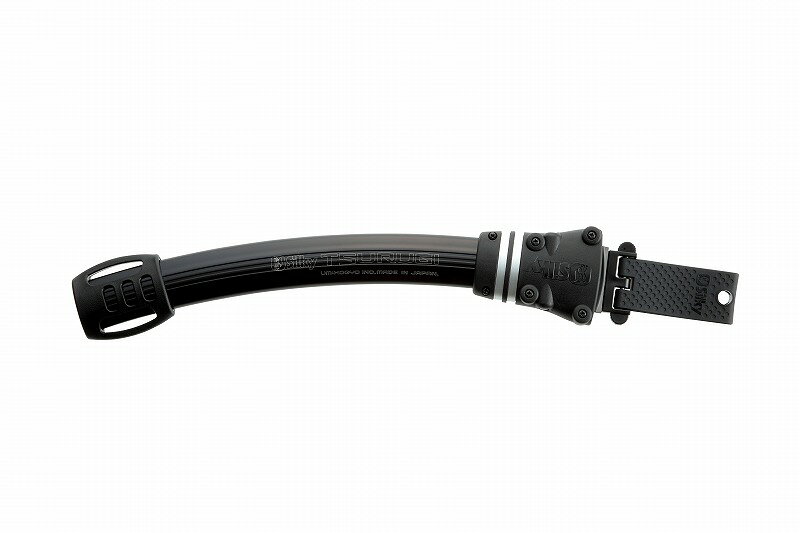 【メーカー名】（株）ユーエム工業 【メーカー品番】883-80