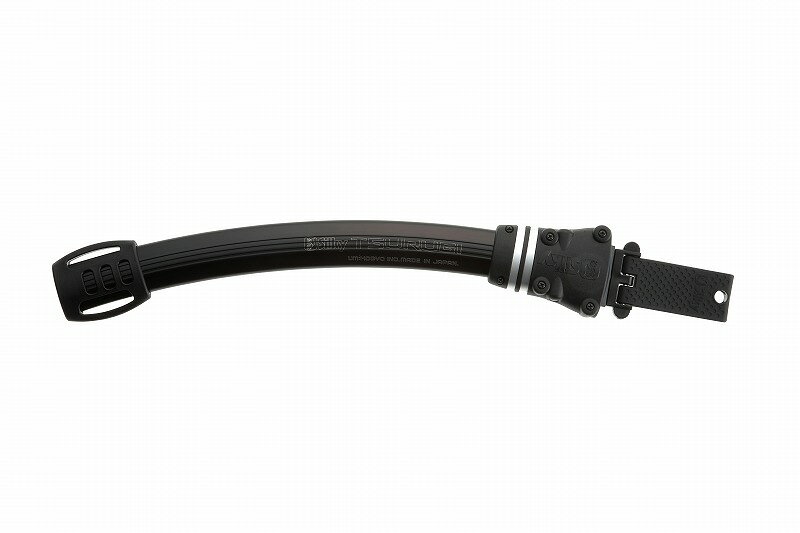 【メーカー名】（株）ユーエム工業 【メーカー品番】883-82